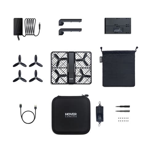 Hover Camera Passport Review Drone For Sale My Drone Review