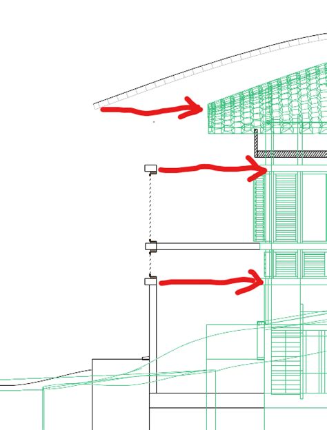 Rhino 8 Clipping Drawing Misplaced Background Rhino Mcneel Forum