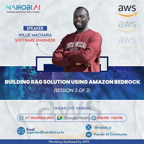 Willie Nganga Macharia On Linkedin This Friday We End Our Year On A