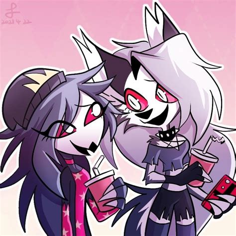 Adult Cartoons Cartoons Comics Zootopia Boss Series Furry Couple