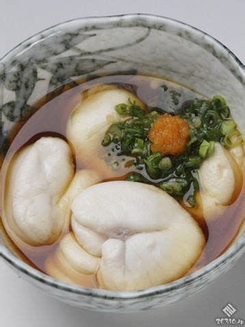 美味しくいただける時期が限られるふぐの白子豆知識ふるさと産直村 とらふぐ白子 Camembert Cheese Garlic