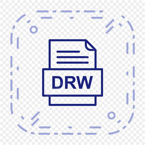 Document File Folder Vector Png Images Drw File Document Icon