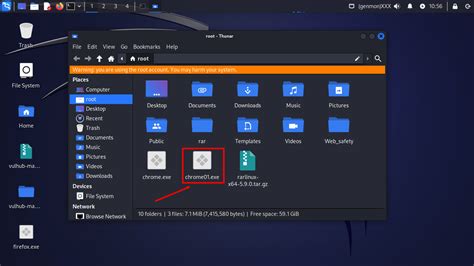 【p3】kali 最强渗透工具 metasploit（安装配置及使用教程详解）