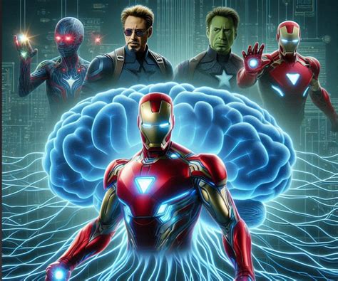 Neural Networks Made Easy Understand Ai Like Youre Watching Your