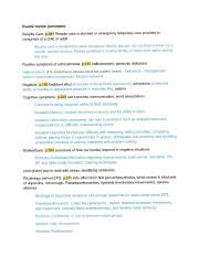 Psych Exam Pdf Course Hero