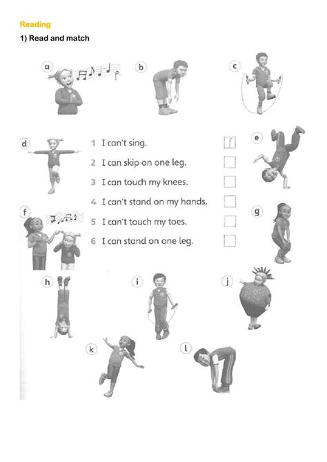 Progress Test 252632 Anahi Piegaro Live Worksheets