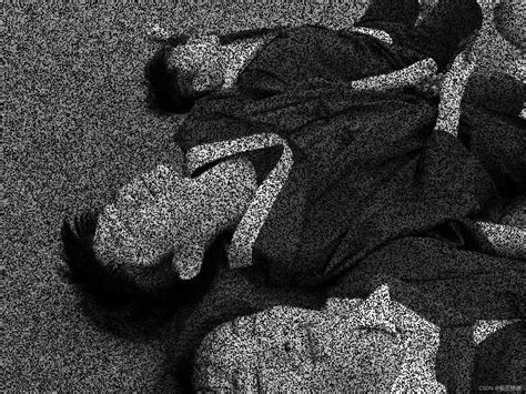 第五章 图像复原与重建图像重建 Csdn博客