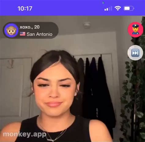 Available Omegle Folder Anxious Panda And Banana Gril Veds And More