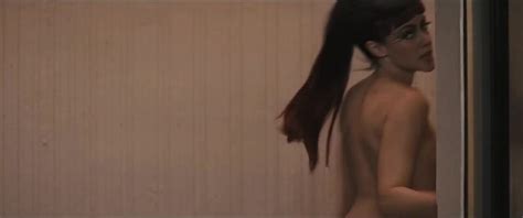 Nude Video Celebs Jena Malone Sexy The Hunger Games Catching Fire