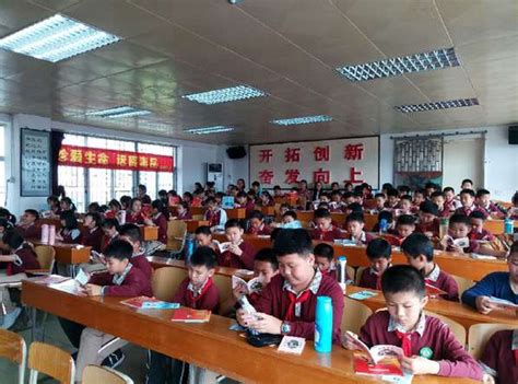 珠海拱北：开展“拒绝毒品 共建无毒校园”宣讲活动 中国禁毒网