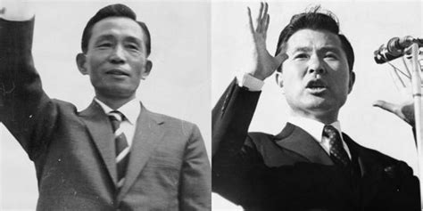 책임윤리와 균형감각정치적 리더십의 방향 한국일보