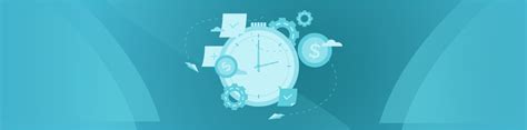 Save Time And Money With Automated Software Testing