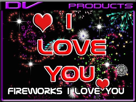 second life marketplace fireworks i love you awesome particle effect unlimited use
