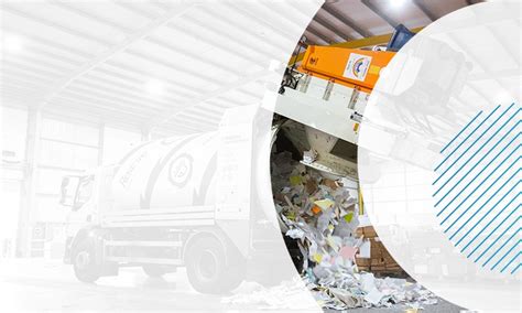 Off Site Shredding For Security And Compliance Restore Datashred
