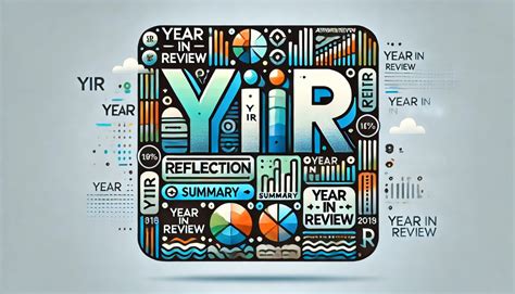 What Does Yir Mean Abbreviation Finder