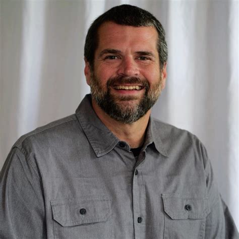 matt fowler medium