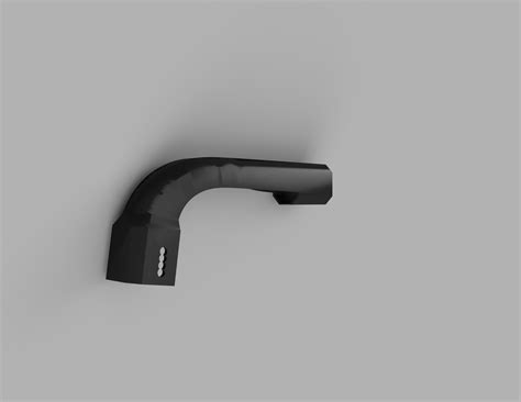 Vanmoof S3 X3 Chain Guard Cover With Screw Carbon Fibre Reinforced N Moofmender