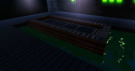 Make This Boat Move Scripting Support Developer Forum Roblox