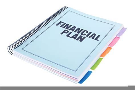 Bond Reference Excel Template Free Download The Fox Click Free
