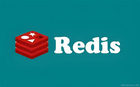 【吊打面试官系列】redis篇 假如 Redis 里面有 1 亿个 Key，其中有 10w 个 Key 是以某个固定的已知的前缀开头的，如果将它们全部找出来？redis 里面有1亿个