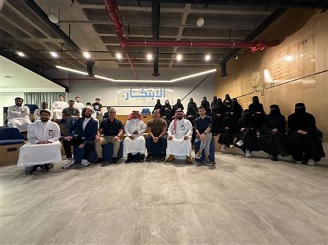 Abdulrahman Adham On Linkedin Ksa Gaming Gamedev Code Saudigame Mcit Mcitgovsa