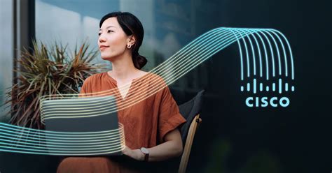 Cisco Security On Linkedin Secure Your Access Zero Trust At Scale