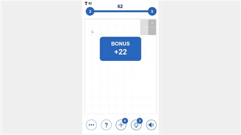 Number Match Html5 Construct 3 Mobile By Darssoft CodeCanyon