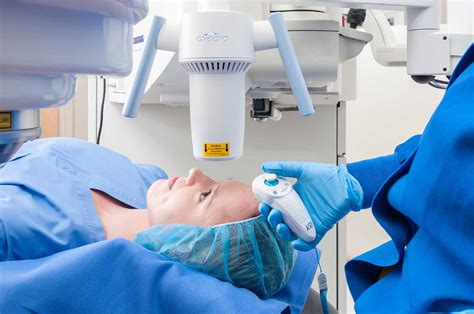 Corneal Cross Linking For Keratoconus Marietta Eye Clinic