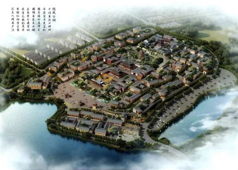 恩施龙凤新区规划图 恩施规划图 恩施金龙大道规划图 大山谷图库