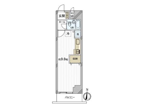 【三井のリハウス】高円寺センターの店舗情報