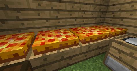 cheese mod v 5 0 enjoy the best cheeses minecraft mods mapping