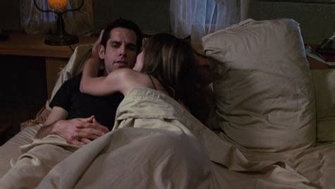 Elizabeth Hurley Nude 720p Hd Porn Videos And Sex Tapes Xhamster