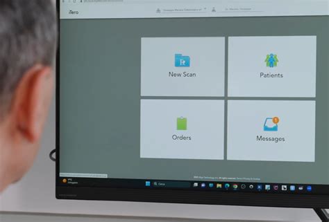 Expand Restorative Practice ITero