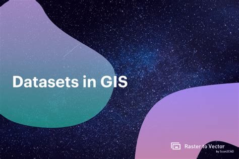 joining raster and vector datasets in gis solutions raster to vector