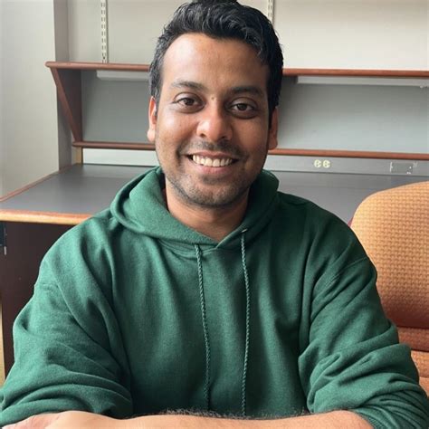 Ishan Gupta Linkedin