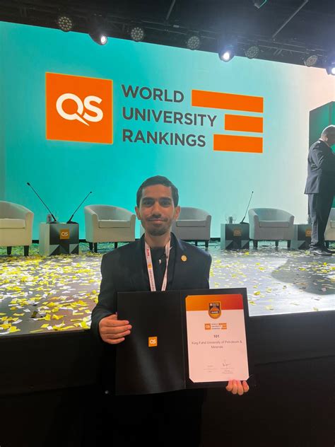 ali al nasser on linkedin honor kfupm edudatasummit washington worldwide historic thanks…