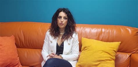 Uno Spazio Neutro Per I Young Sex Offenders E I Young Domestic