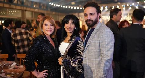 دمشق تستعد لاستقبال كاميرات مسلسل نسمات أيلول في رمضان