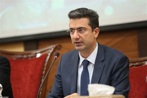 سال تقسیم کار فراگیر بخش خصوصی وبسایت شخصی پدرام سلطانی Pedram Soltani