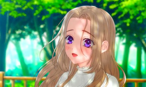 10 Karakter Bertopeng Paling Ikonis Di Anime Gwigwi