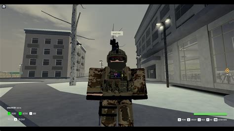 The Brm5 Experience Youtube