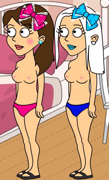 Post Ana Campbell Goanimate Kaylie Campbell