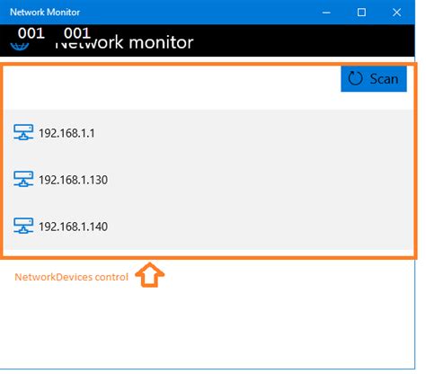 Create A Universal Custom Control Stack Overflow
