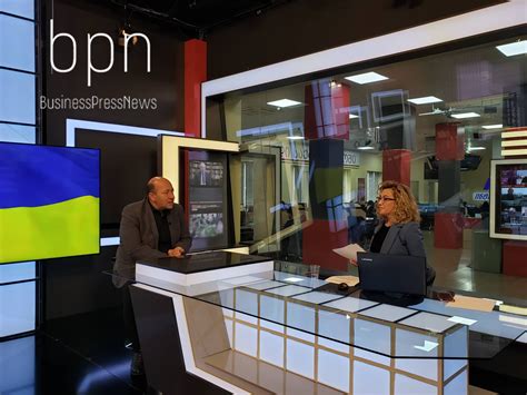 მიუხედავად იმისა რომ პარლამენტის თავმჯდომარის ჩაქუჩი მე არ მიჭირავს ხელში გარანტიას გაძლევთ