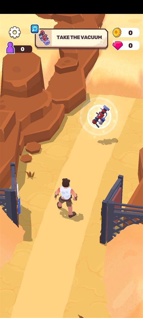 Wasteland Life Apk Download For Android Free