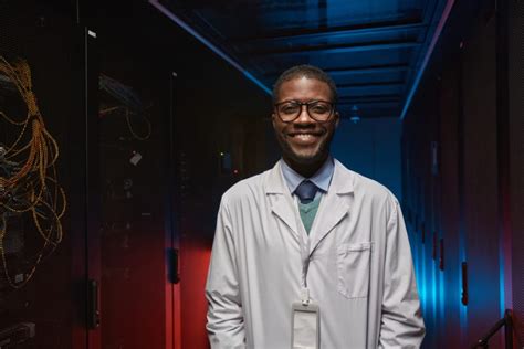 Best Online Data Science Master S Degrees