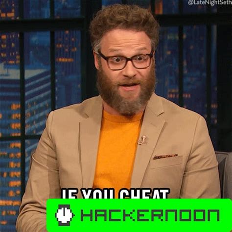 C From Fundamentals To Advanced Techniques A Beginner Friendly