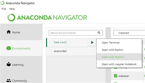 Python Tensorboard Is Not Recognized As An Internal Or External Command Stack Overflow