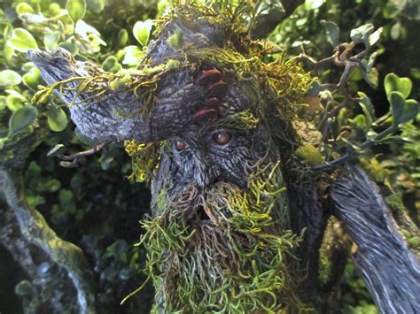 Pin On Lord Of The Rings Customized Figures By Me