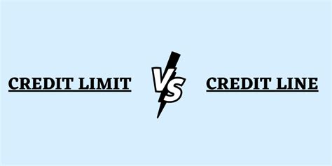 What Is A Credit Line Useful Tips For LOC In